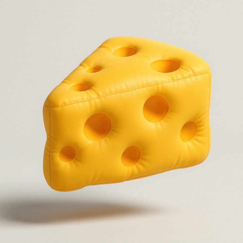 Game+over+images Shadow Soft Aesthetic Images | Free Photos, PNG ...