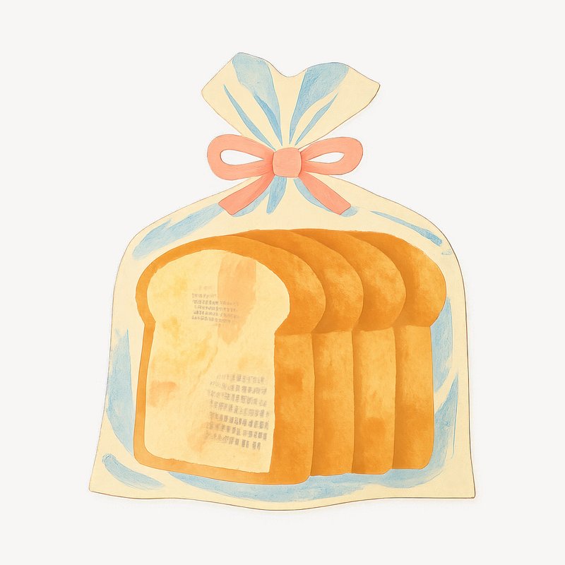 Item Vintage Shadow Art Paper Book Images | Free Photos, PNG Stickers ...