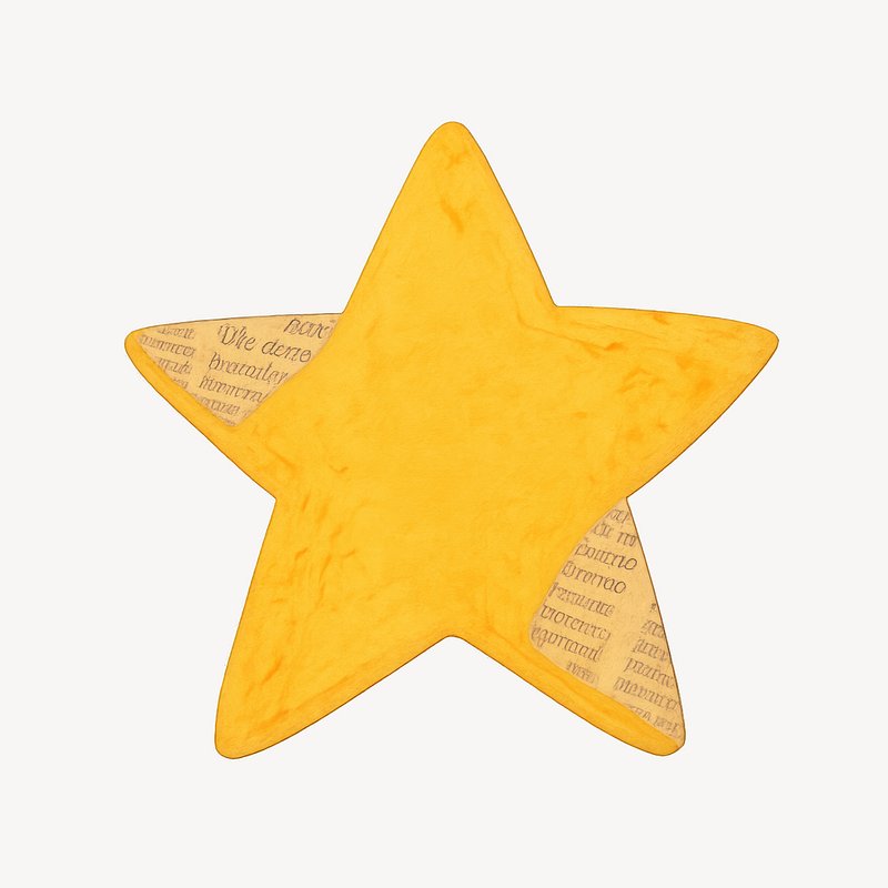 Fish Front View Art Animal Images | Free Photos, PNG Stickers ...