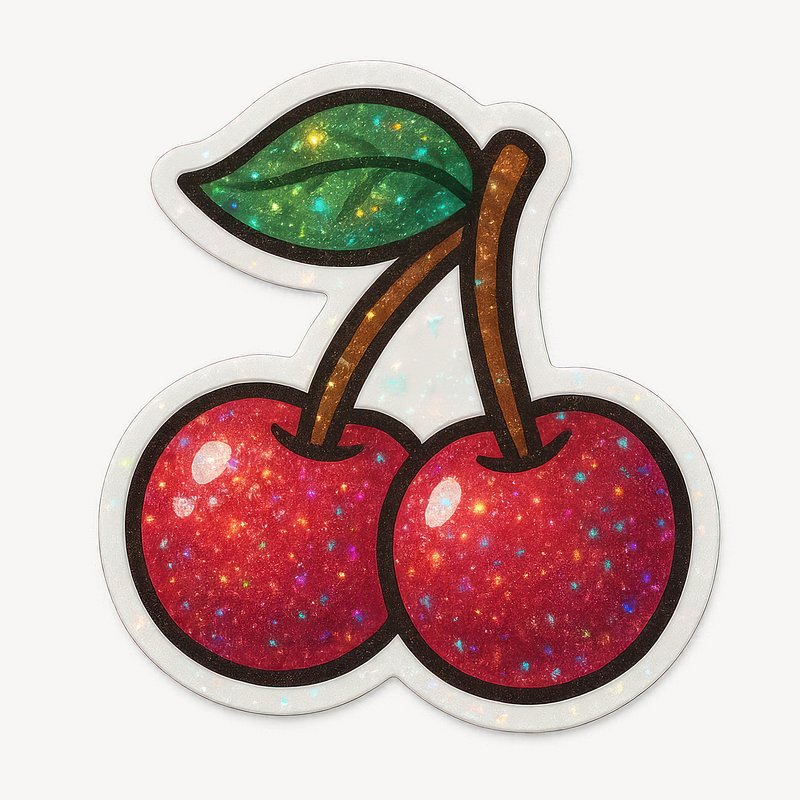 Sticker Background Design Images | Free Photos, PNG Stickers ...