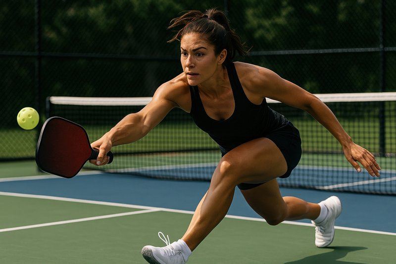 Pickleball Images | Free Photos, PNG Stickers, Wallpapers & Backgrounds ...