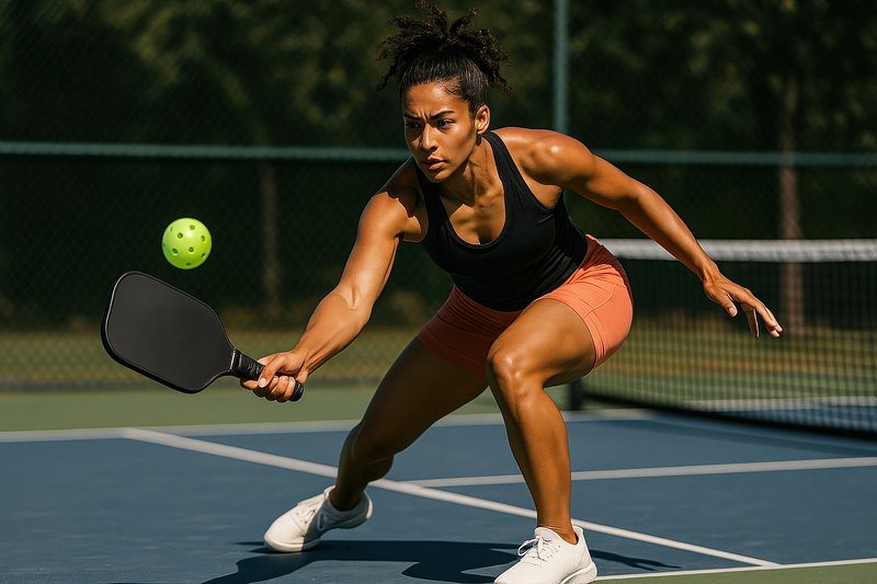 Pickleball Images | Free Photos, PNG Stickers, Wallpapers & Backgrounds ...