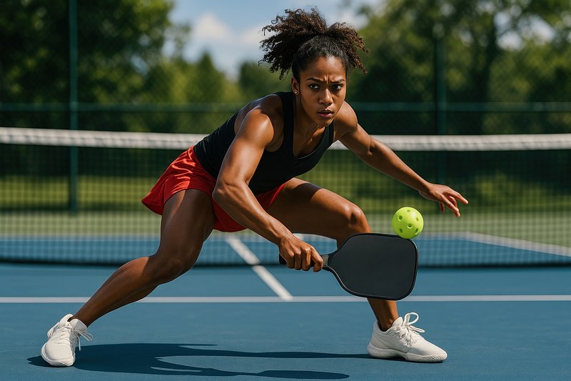 Pickleball Images | Free Photos, PNG Stickers, Wallpapers & Backgrounds ...