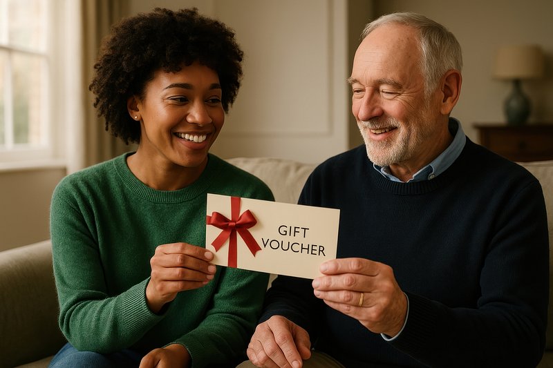 Bond Paper Images | Free Photos, PNG Stickers, Wallpapers & Backgrounds ...