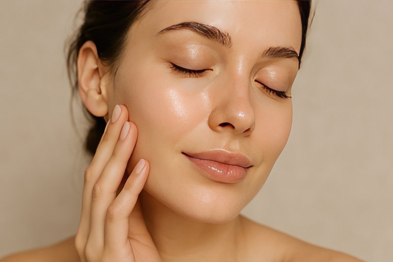 Woman+face. Skin Images | Free Photos, PNG Stickers, Wallpapers ...