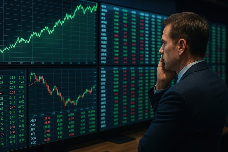 Index+of+/photos/ Person Man Male JPEG Images | Free Photos, PNG ...