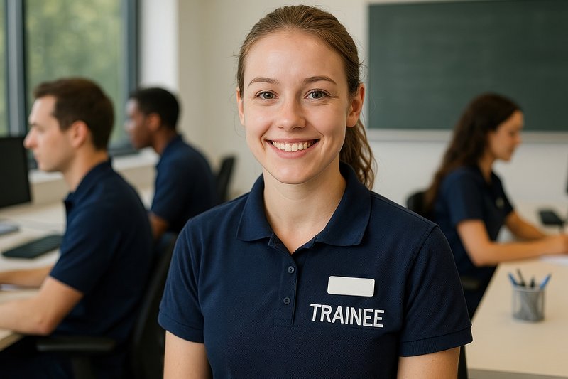 Computer Training Images | Free Photos, PNG Stickers, Wallpapers ...