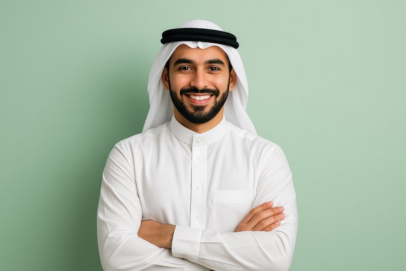 Men Change Face Images | Free Photos, PNG Stickers, Wallpapers ...