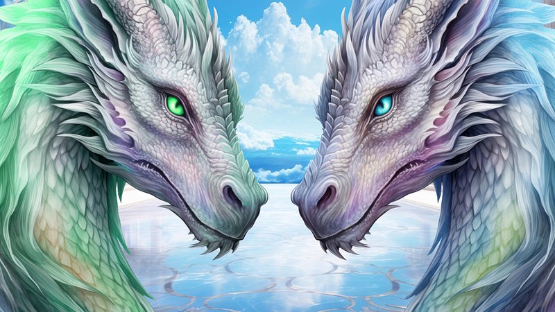 Castle Hd Wallpaper Nature Fantasy Images | Free Photos, PNG Stickers ...