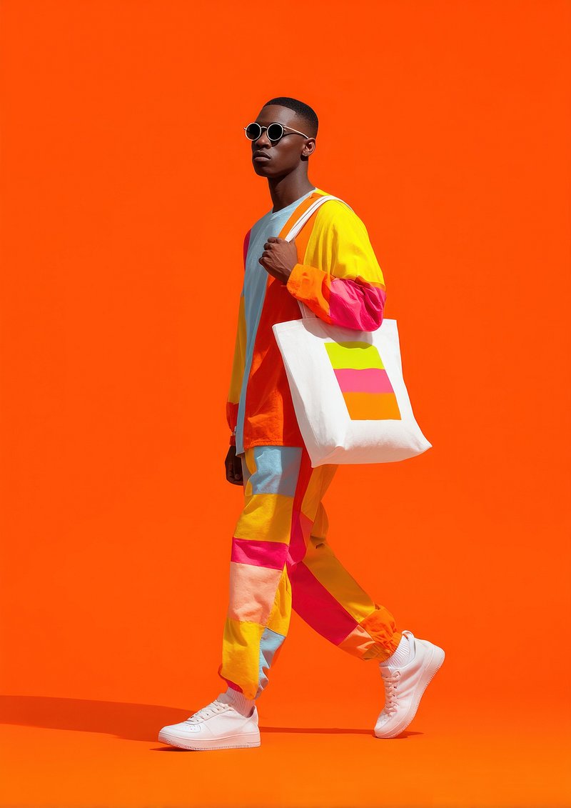 Student Mockup Images | Download Free Design Resources on rawpixel