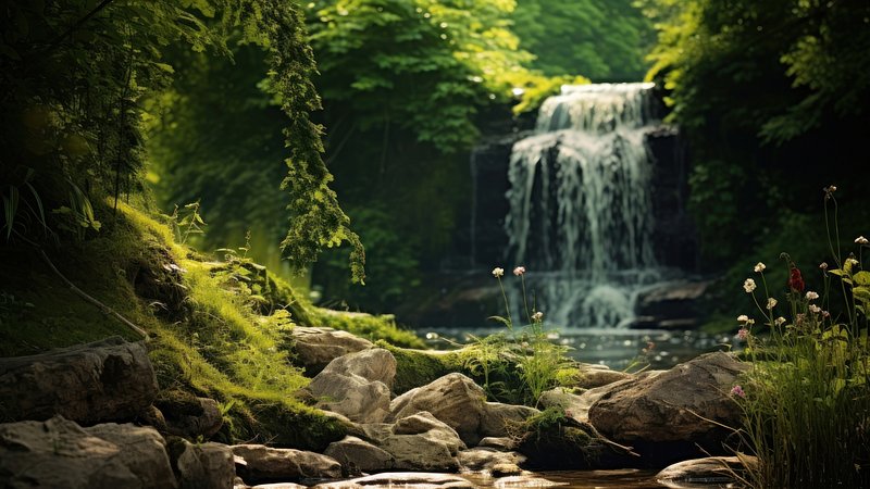 Tangsan4k高清壁纸 Images | Free Photos, PNG Stickers, Wallpapers ...