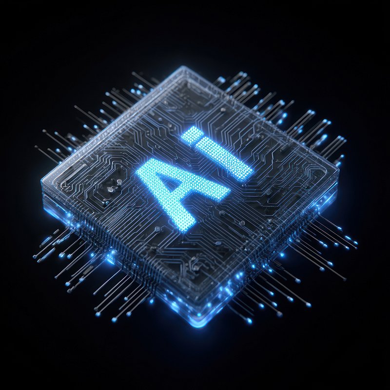 Magnetic Field Icon Images | Free Photos, PNG Stickers, Wallpapers ...