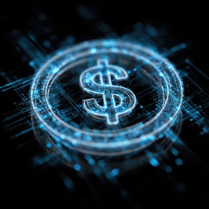 Cyber Border Images | Free Photos, PNG Stickers, Wallpapers ...