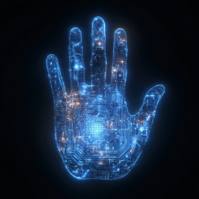 Cyber Border Images | Free Photos, PNG Stickers, Wallpapers ...