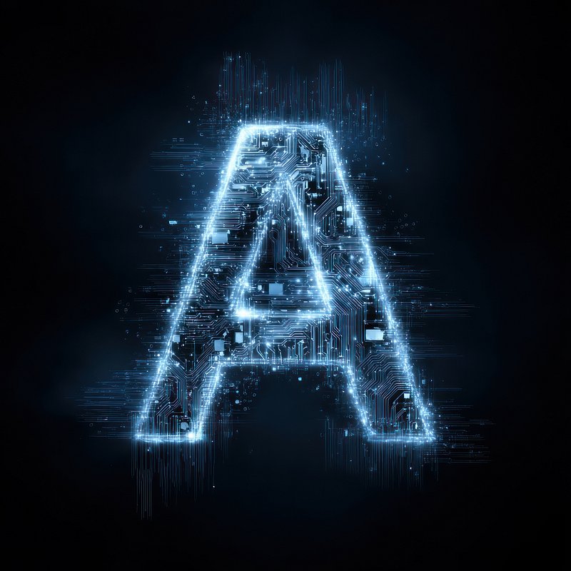 Cyber Border Images | Free Photos, PNG Stickers, Wallpapers ...