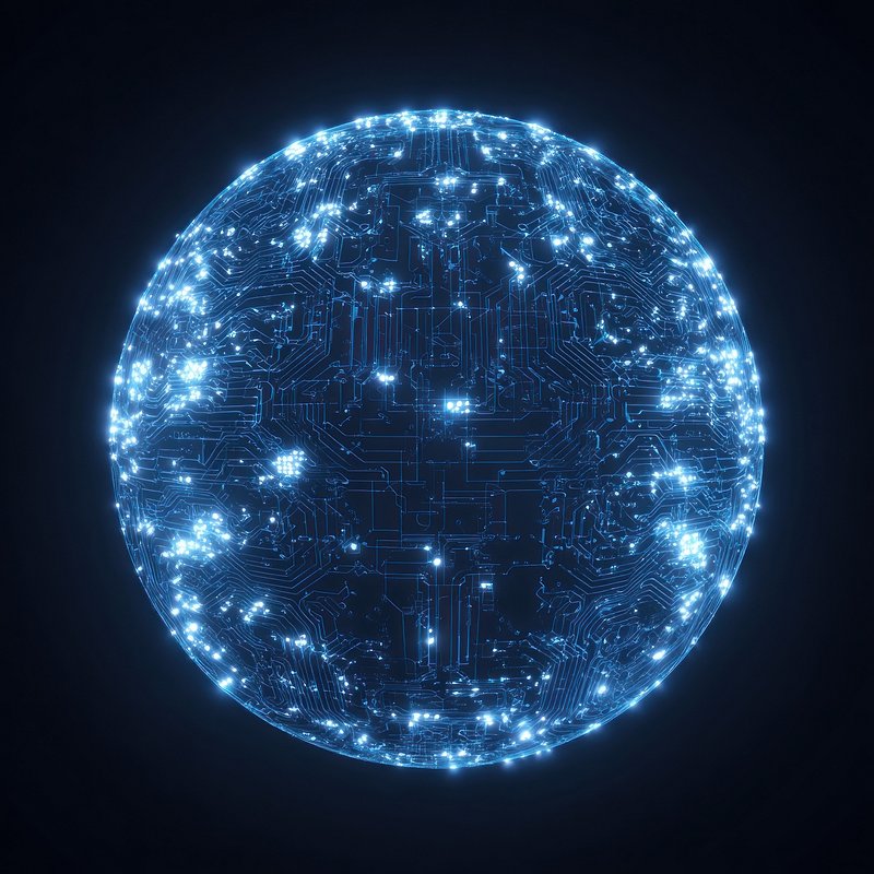 Cyber Border Images | Free Photos, PNG Stickers, Wallpapers ...