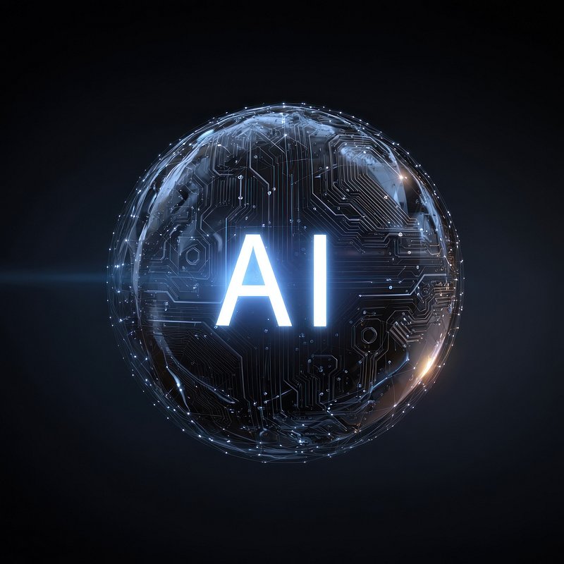 Cyber Border Images | Free Photos, PNG Stickers, Wallpapers ...