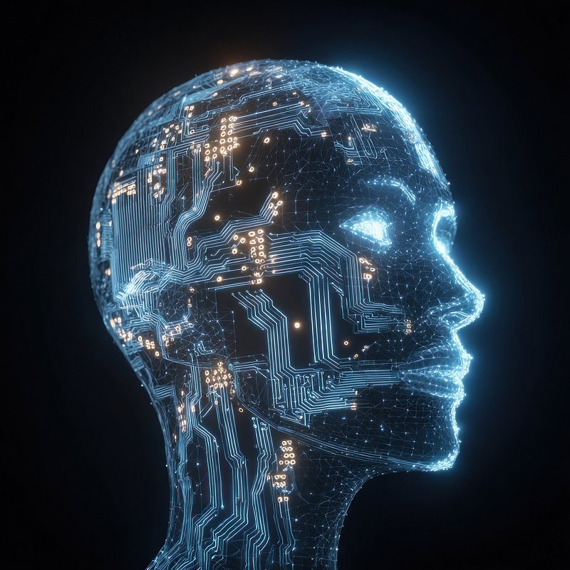 Cyber Border Images | Free Photos, PNG Stickers, Wallpapers ...