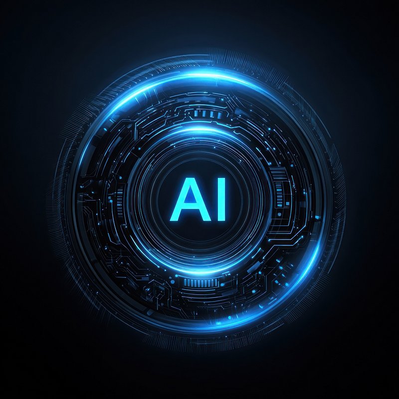 Cyber Border Images | Free Photos, PNG Stickers, Wallpapers ...