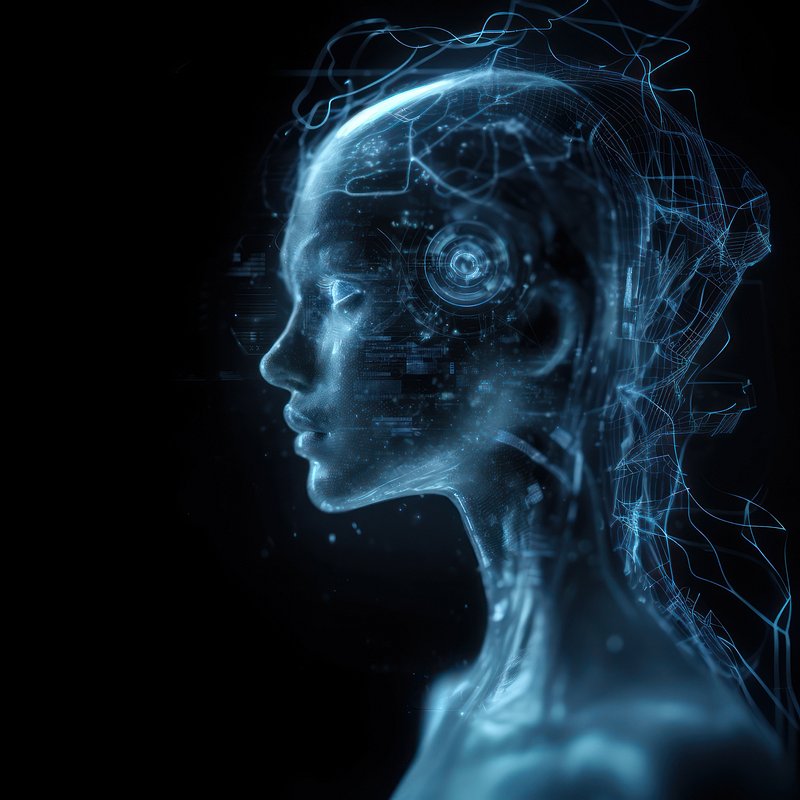 Futuristic+hud+design People Images | Free Photos, PNG Stickers ...