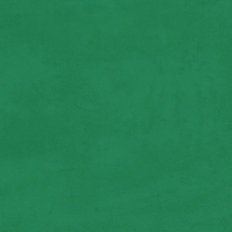 Green Plain Background Images | Free Photos, PNG Stickers, Wallpapers ...