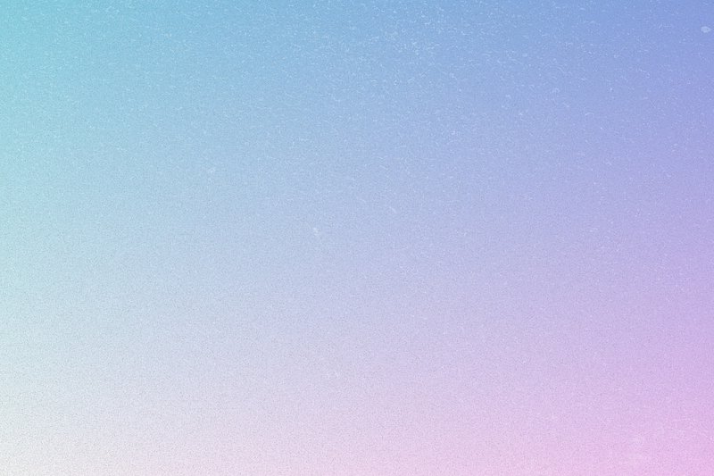 Gradient+colors Background Images | Free Photos, PNG Stickers ...