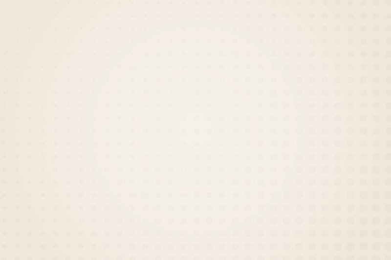 Dotted Background Images | Free Photos, PNG Stickers, Wallpapers ...