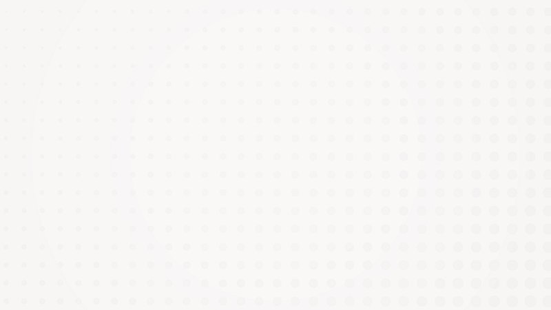 Laptop Texture Images | Free Photos, PNG Stickers, Wallpapers ...