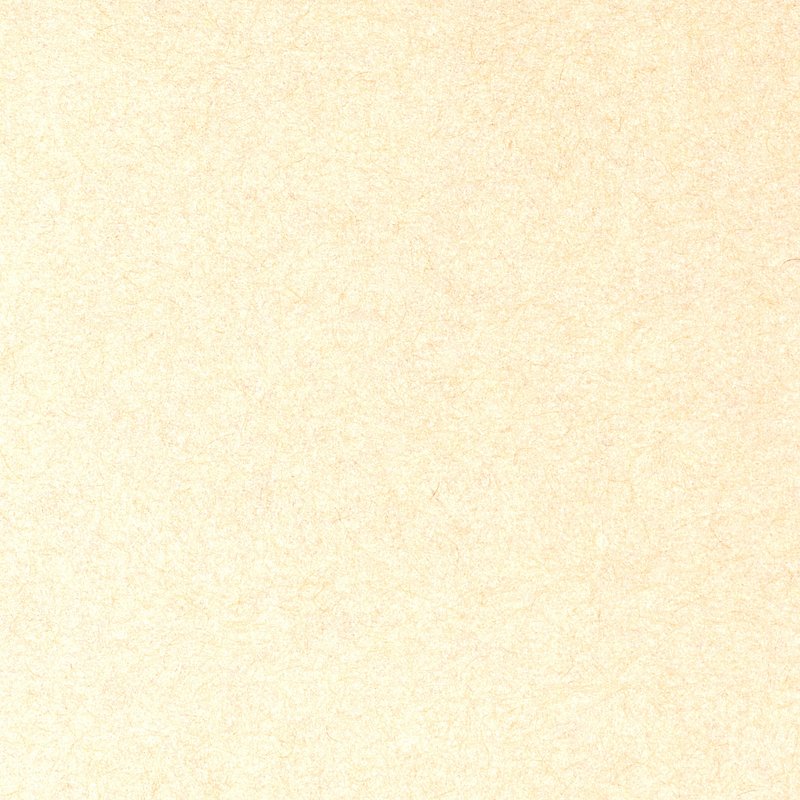 Textured grid paper background copy | Premium Photo Illustration - rawpixel