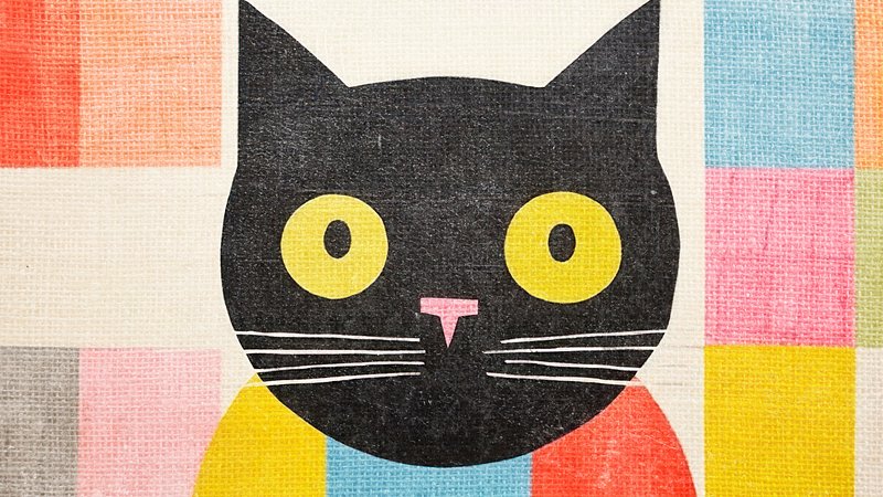 Cat+wall+modern Pet Images | Free Photos, PNG Stickers, Wallpapers ...