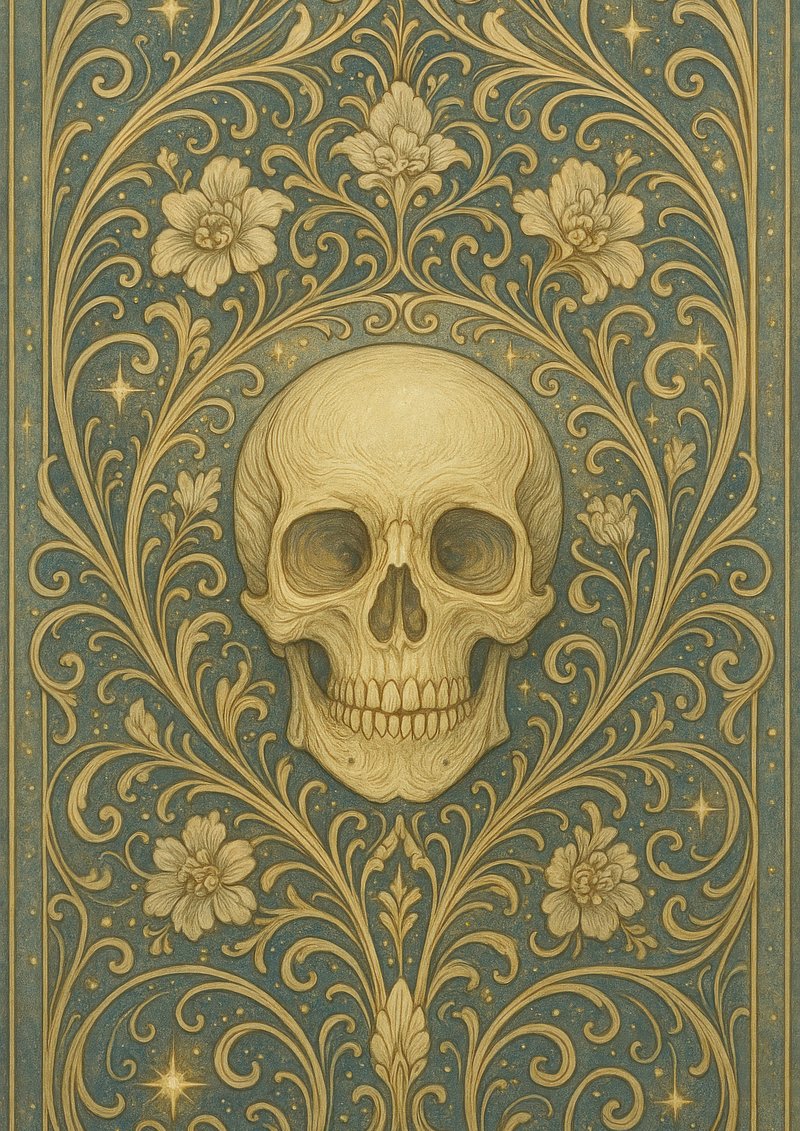 Gothic+posters Person Images | Free Photos, PNG Stickers, Wallpapers ...