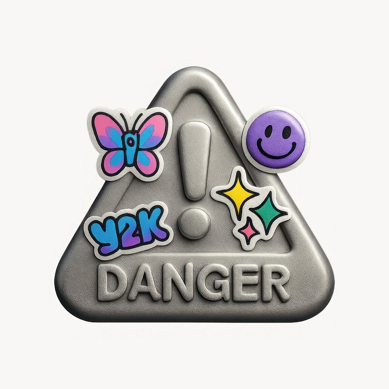 Y2k Stars Images | Free Photos, PNG Stickers, Wallpapers & Backgrounds ...