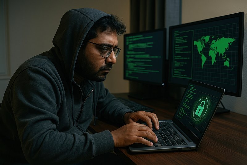 Hacking Screen Images | Free Photos, PNG Stickers, Wallpapers ...