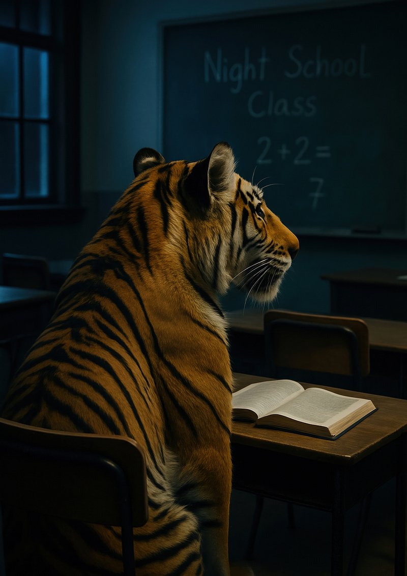 Students Math Mathematics School Blackboard Images | Free Photos, PNG ...