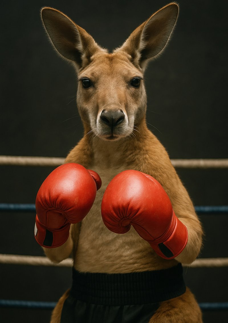 Boxing Gloves Images | Free Photos, PNG Stickers, Wallpapers ...