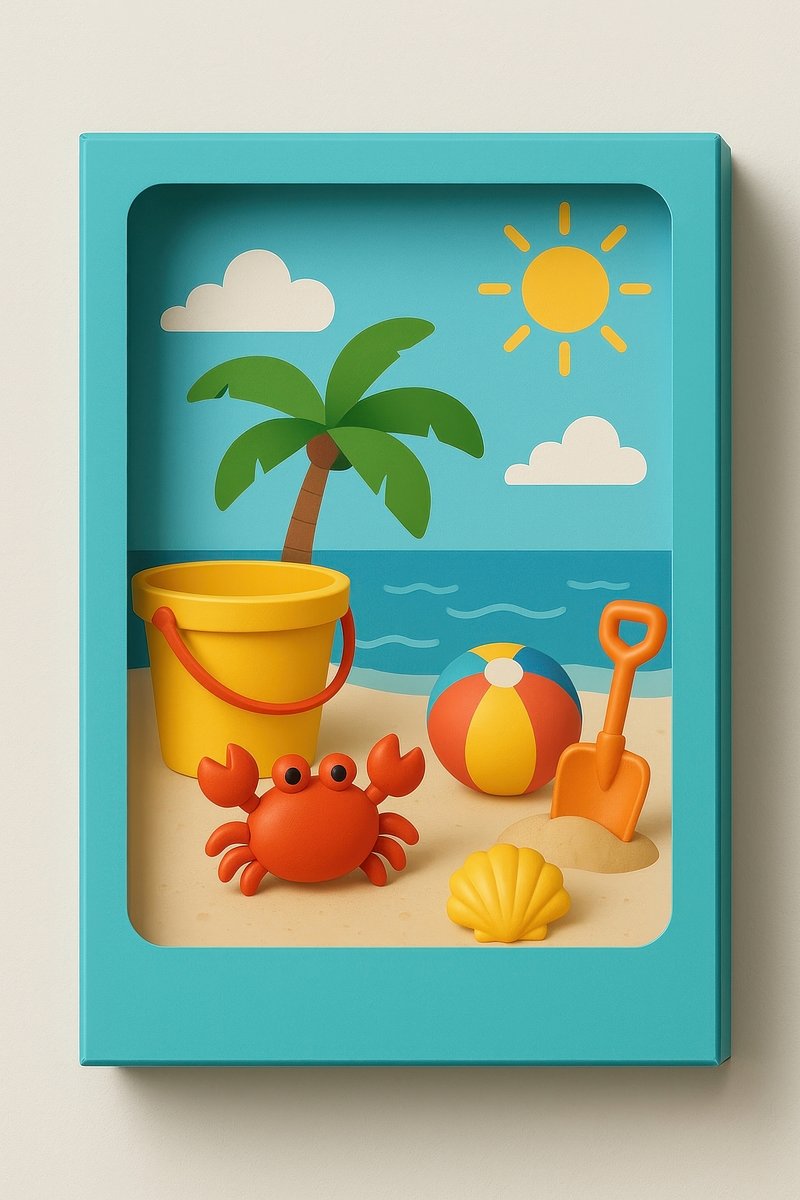 Sun Box JPEG Images | Free Photos, PNG Stickers, Wallpapers ...