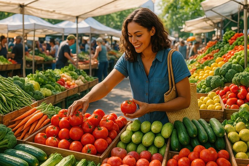 Community Local Human Person Images | Free Photos, PNG Stickers ...