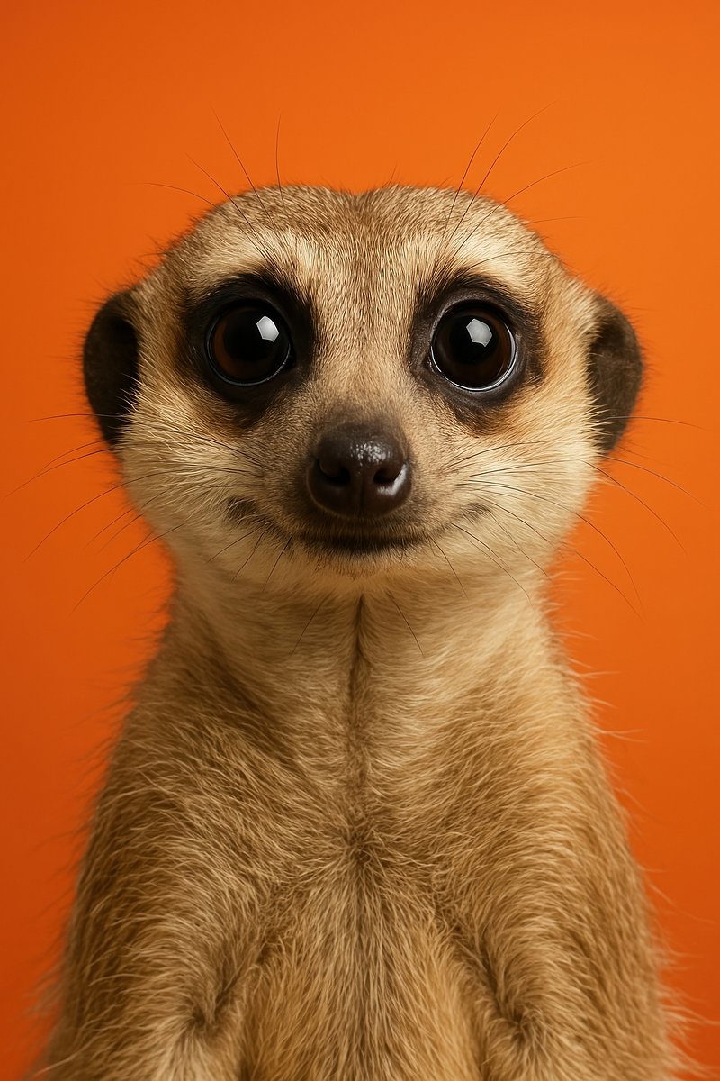 Big+back' Background Images | Free Photos, PNG Stickers, Wallpapers ...