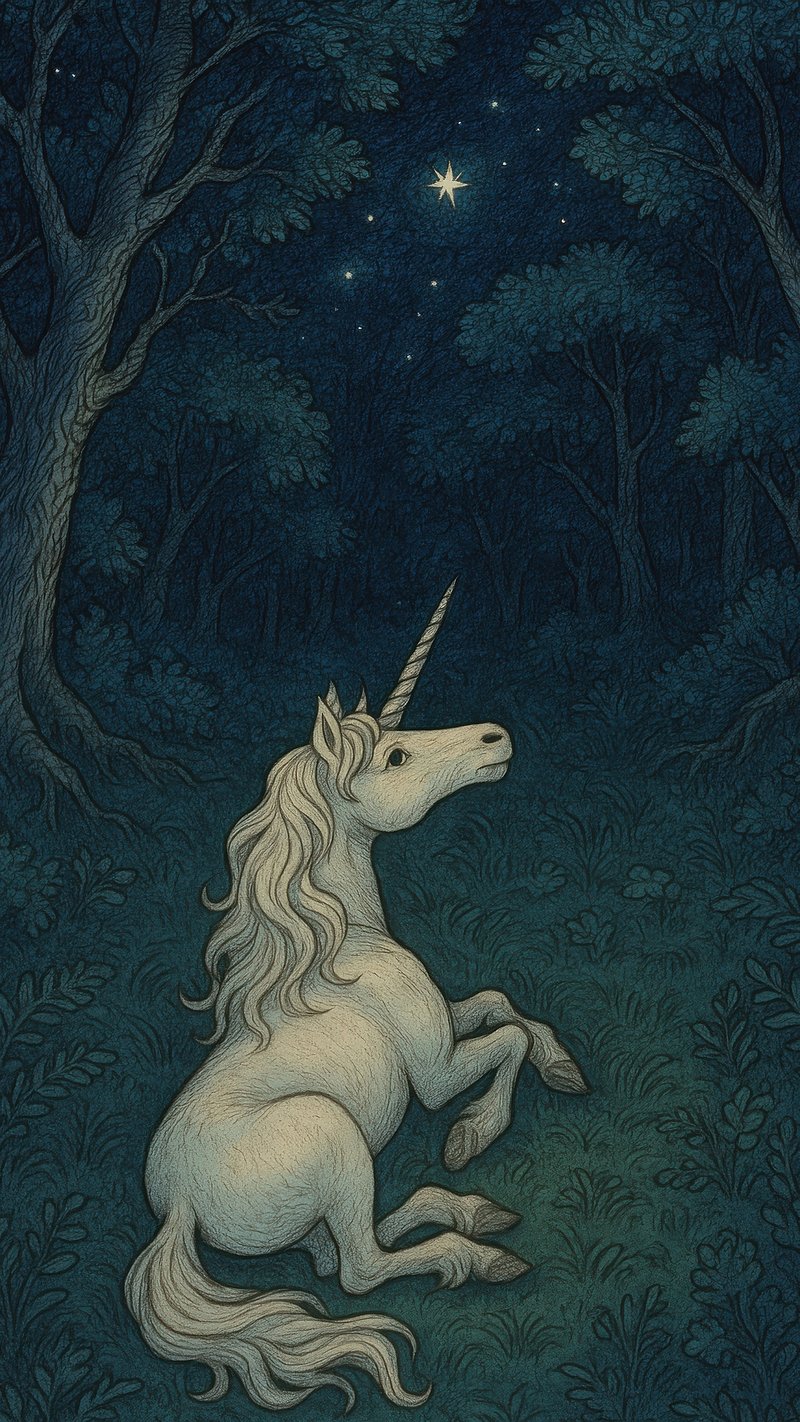 Enchanted Images | Free Photos, PNG Stickers, Wallpapers & Backgrounds ...