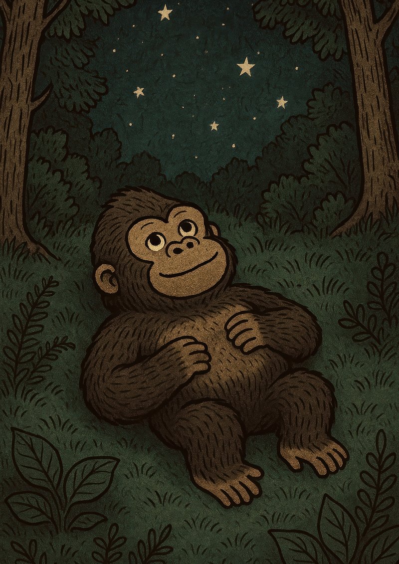 Night Cartoon Images | Free Photos, PNG Stickers, Wallpapers ...