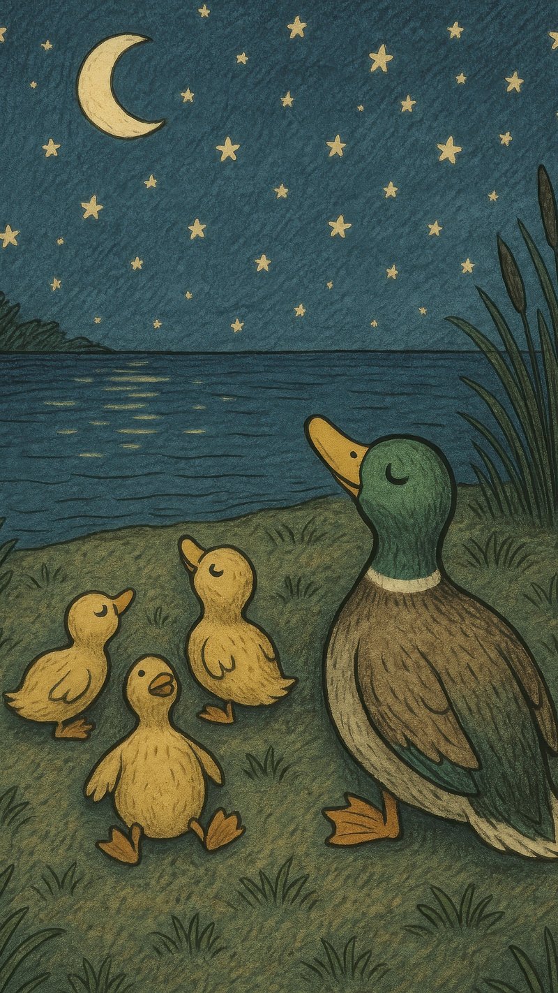 Ducks Wallpaper Lockscreen Animal JPG Images | Free Photos, PNG ...