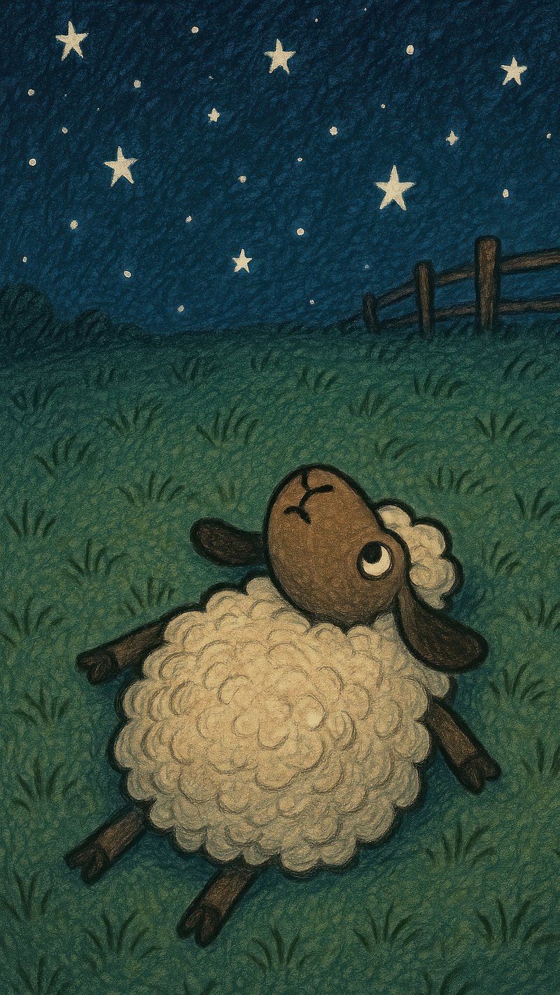 Phone Farm Wallpaper Animal Sheep Images | Free Photos, PNG Stickers ...