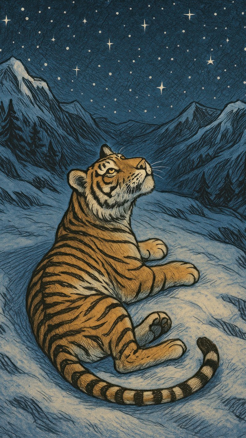 Images+of+snow+tigers Animal Images | Free Photos, PNG Stickers ...