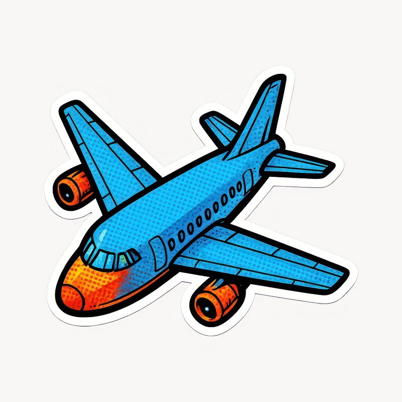 Sticker Background Design Images | Free Photos, PNG Stickers ...