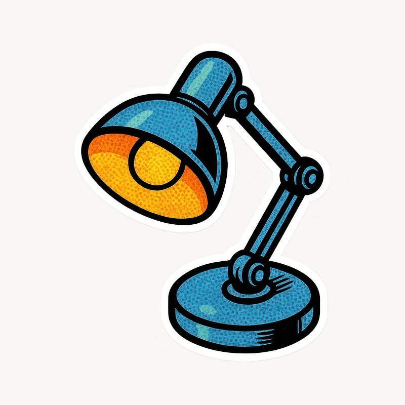 Light Blue Comic Background Pattern Cartoon Images | Free Photos, PNG ...