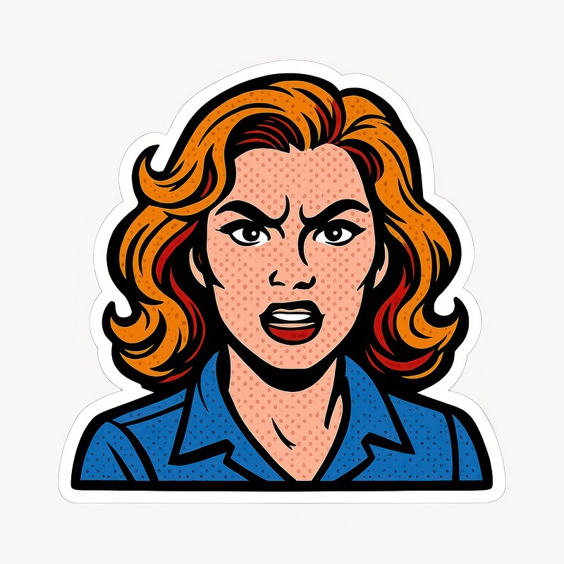 Sticker+sketch.top Background Images | Free Photos, PNG Stickers ...