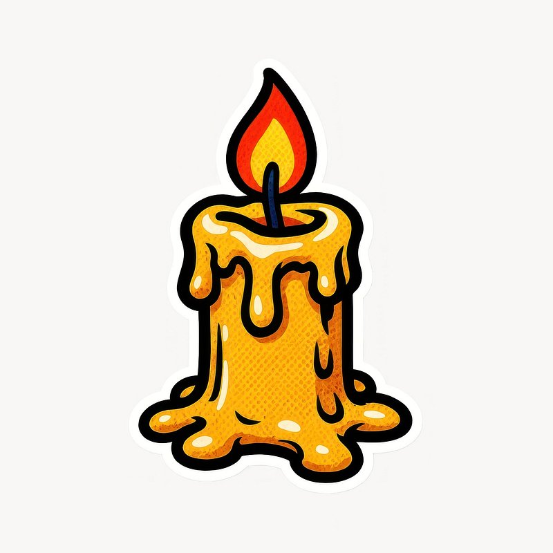 Fire Comics Illustration Background Images | Free Photos, PNG Stickers ...