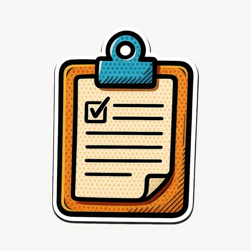 List Backgrounds Images | Free Photos, PNG Stickers, Wallpapers ...