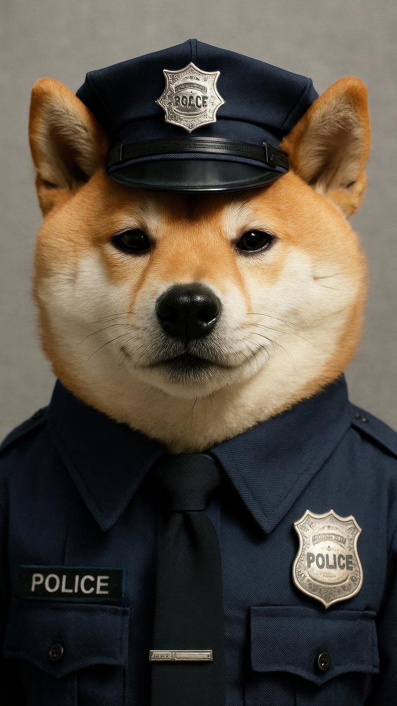 Funny Logo Animal Images | Free Photos, PNG Stickers, Wallpapers ...