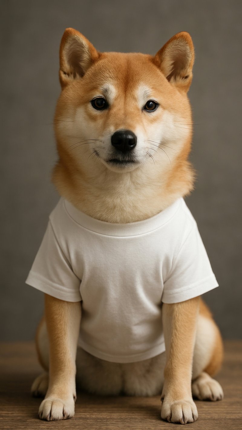 Dogs+t Mammal Canine Mockup Images | Free Photos, PNG Stickers ...